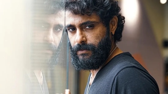 Antony Varghese recounts ‘terrifying’ IndiGo flight experience ...