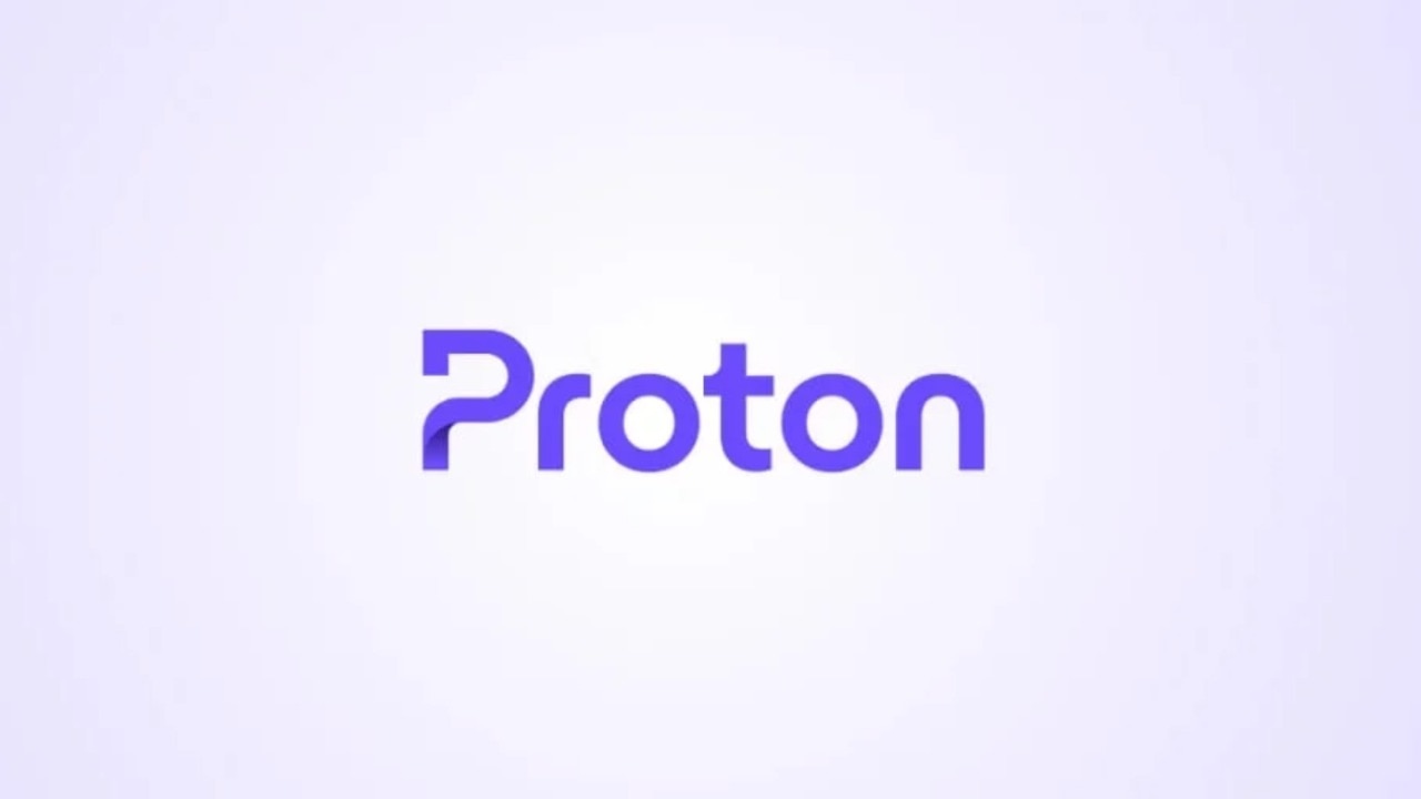 Proton takes Apple to court, claims App Store rules allegedly kill ...