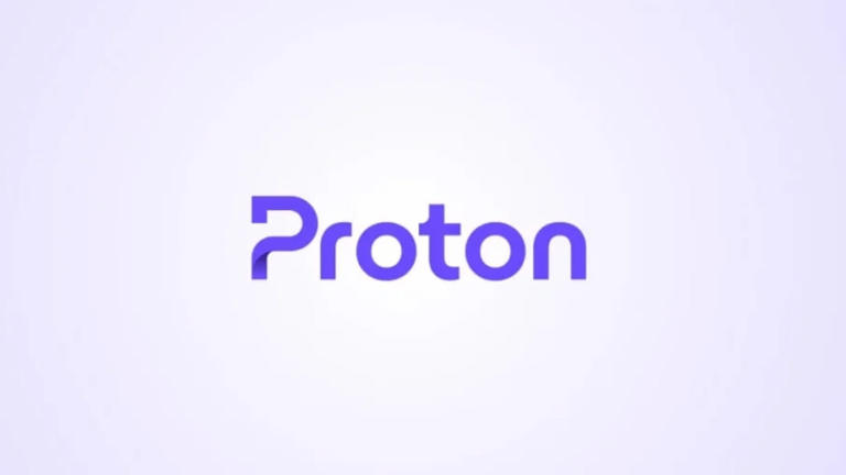 Proton takes Apple to court, claims App Store rules allegedly kill ...