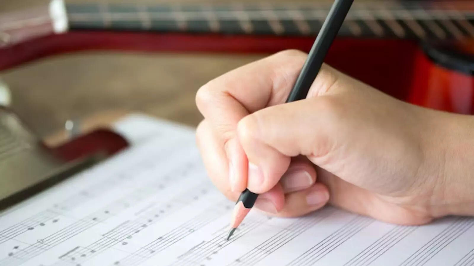 RPSC 2025: Answer key released at rpsc.rajasthan.gov.in; Direct link to ...