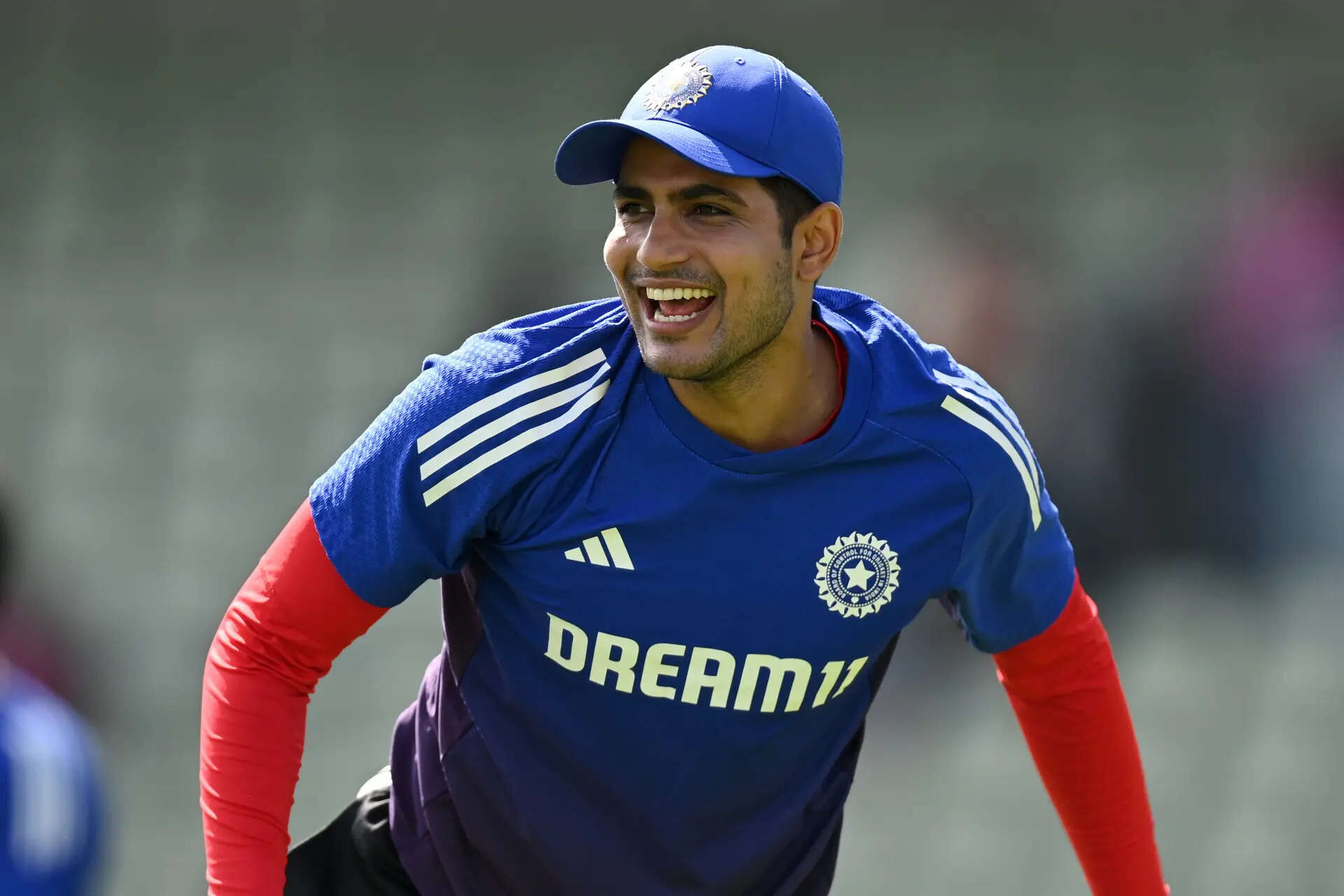 IND vs ENG Live Streaming, 2nd Test Match: How to Watch India vs ...