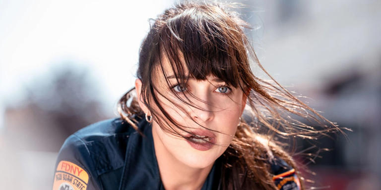 20 Worst Marvel Movies, Ranked