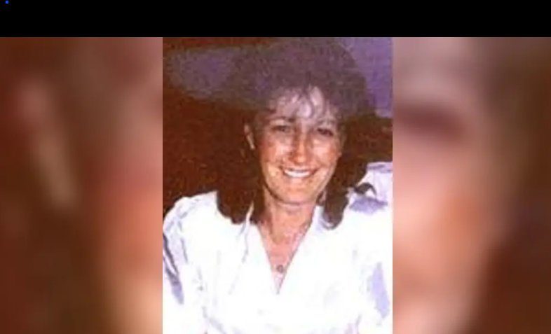 Who was Vera Anderson, and why has her 1991 murder remained unsolved?