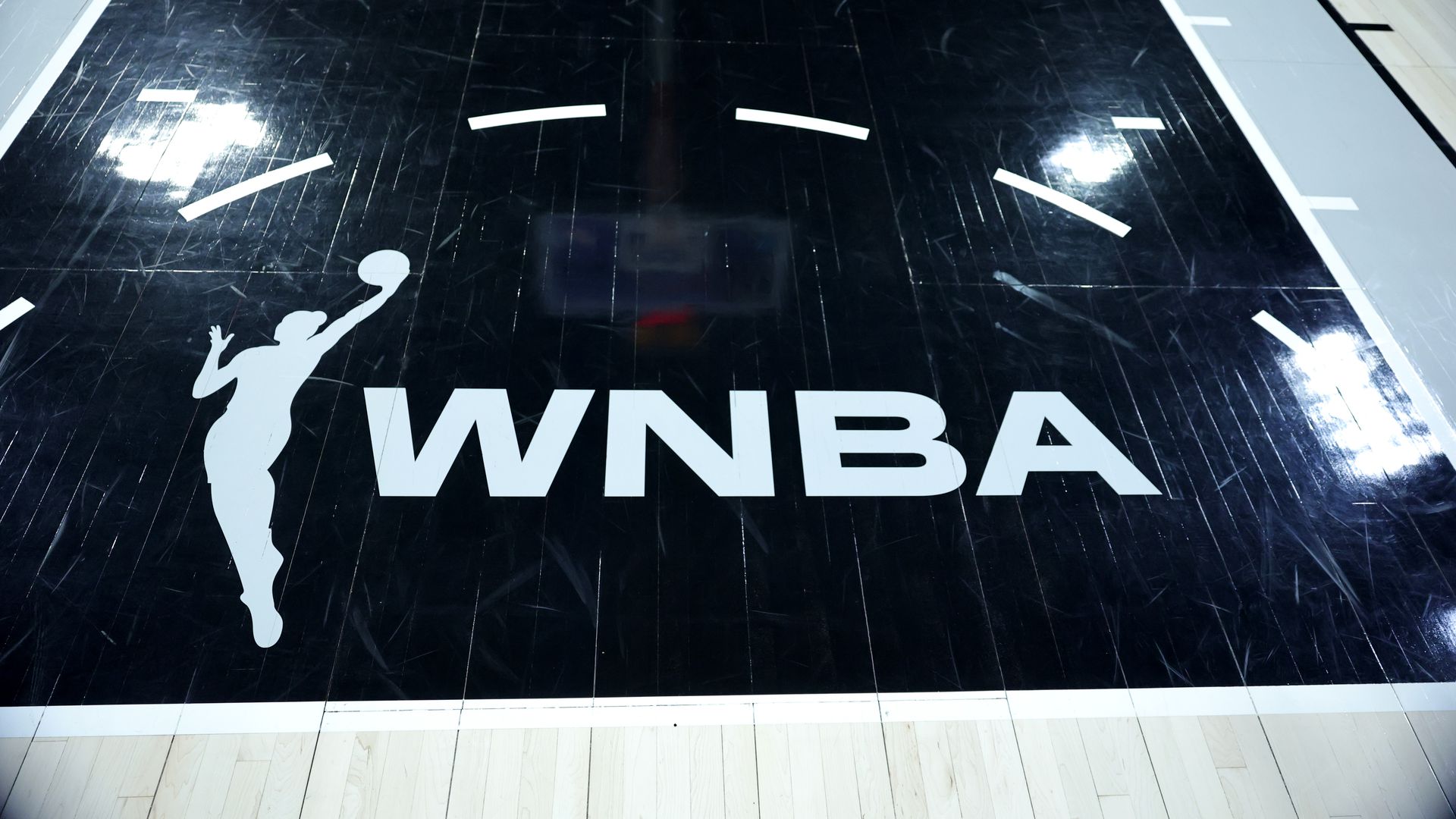 Cleveland set to get a WNBA expansion team, Rockers return?