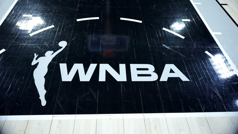 Cleveland set to get a WNBA expansion team, Rockers return?