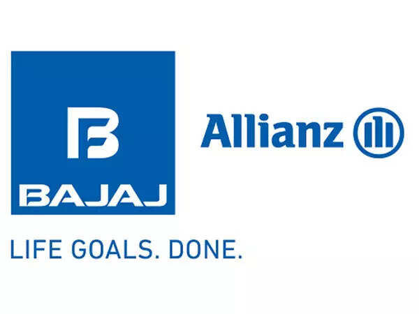 Bajaj Allianz Life launches Nifty 500 Multifactor 50 Index Fund