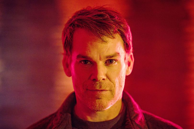 Dexter: Resurrection release date, episodes, cast, trailer, plot