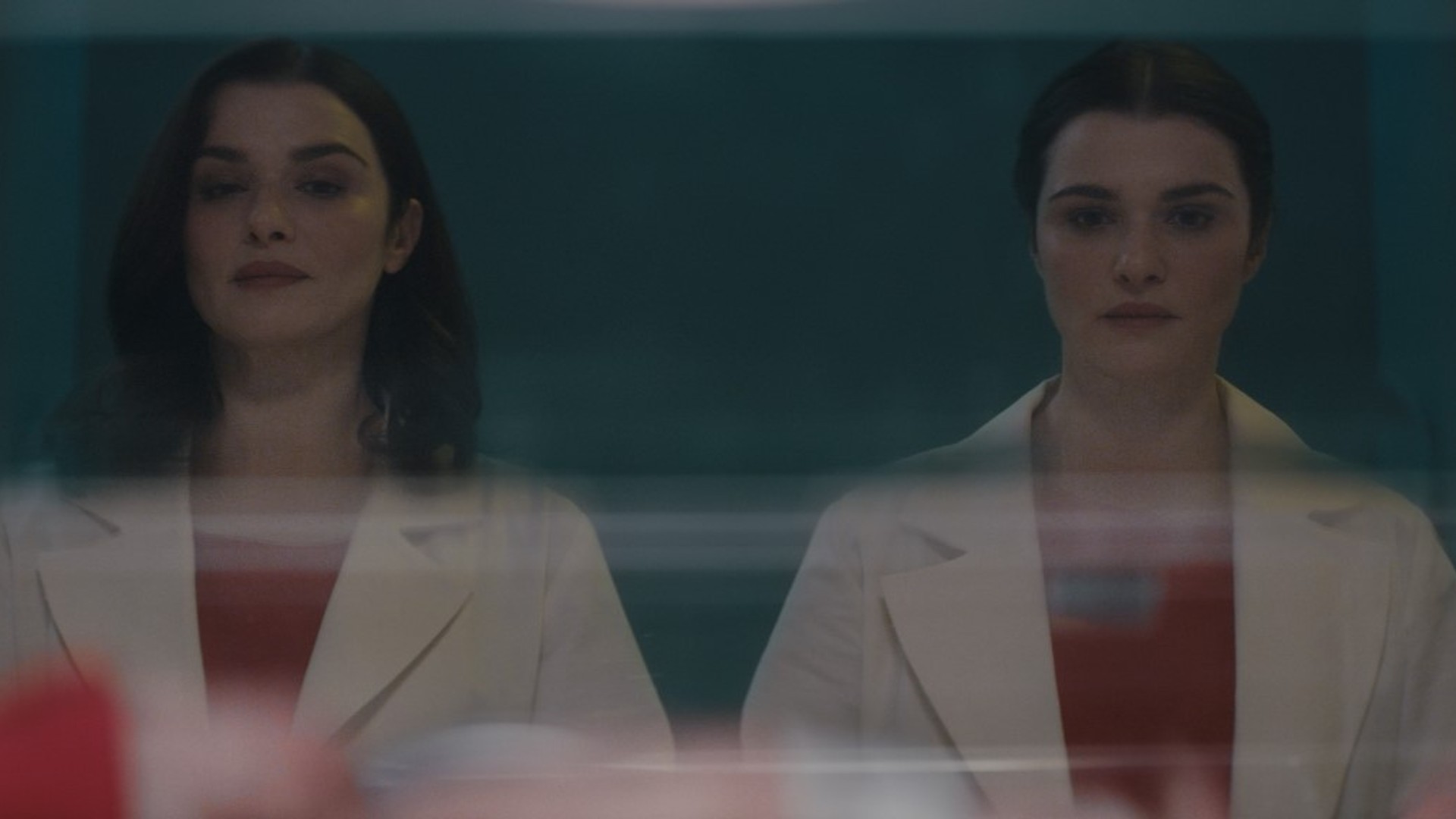 The 25 best shows on Amazon Prime Video to watch right now