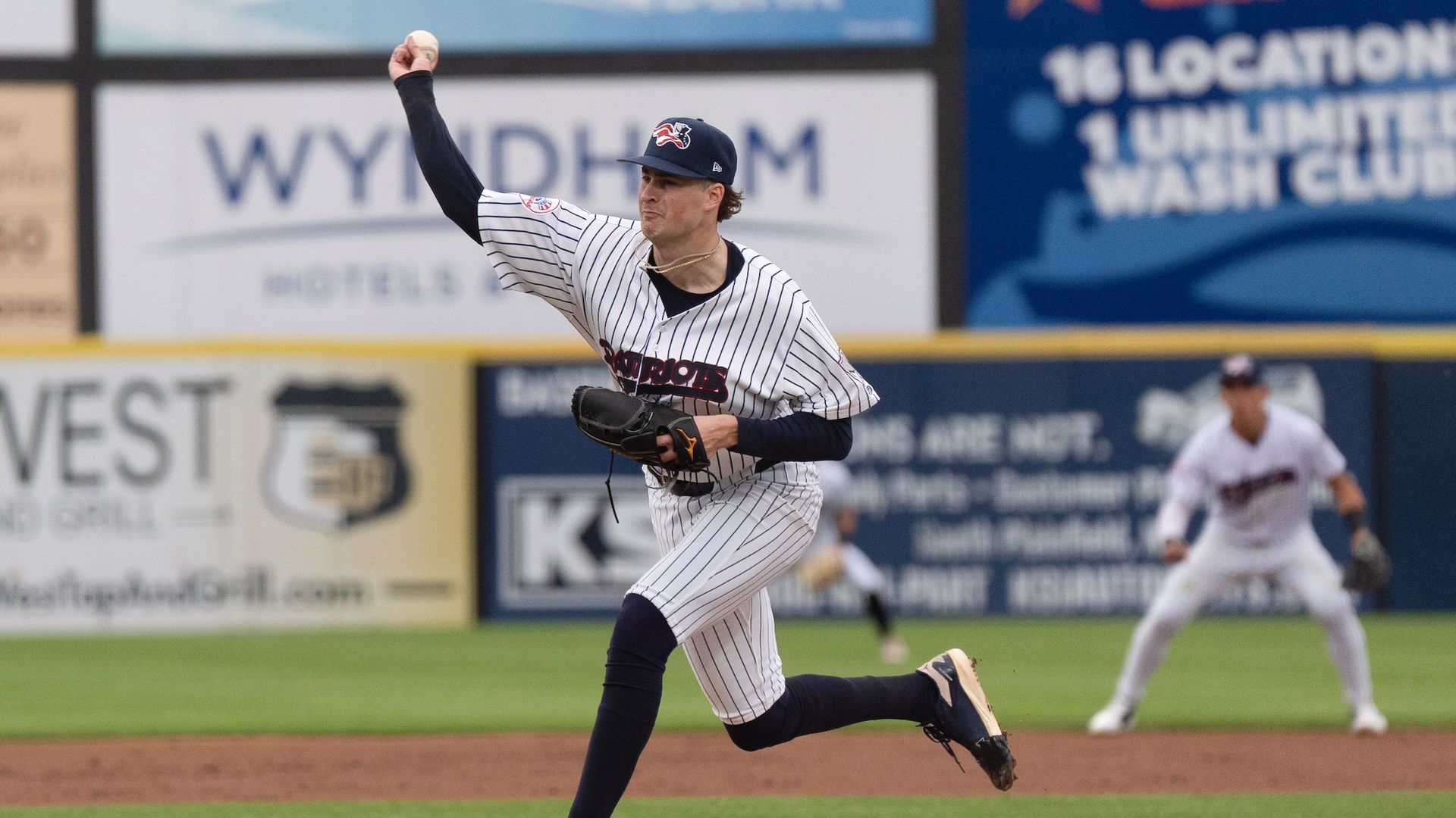 Yankees prospects: Week 13 minor league recap