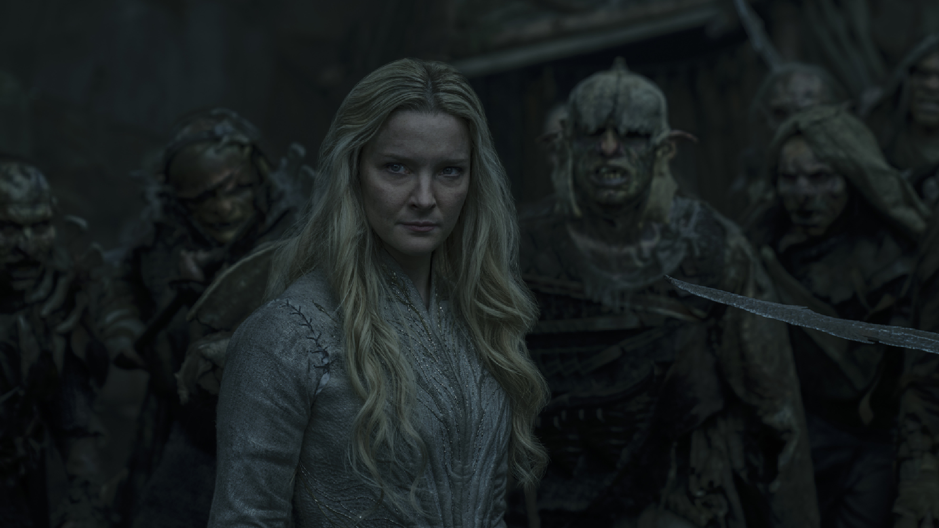 The 25 best shows on Amazon Prime Video to watch right now