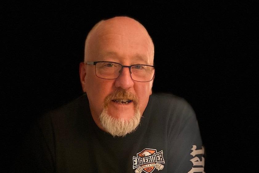 Sustainability in space: Northumberland expert considers turning space ...