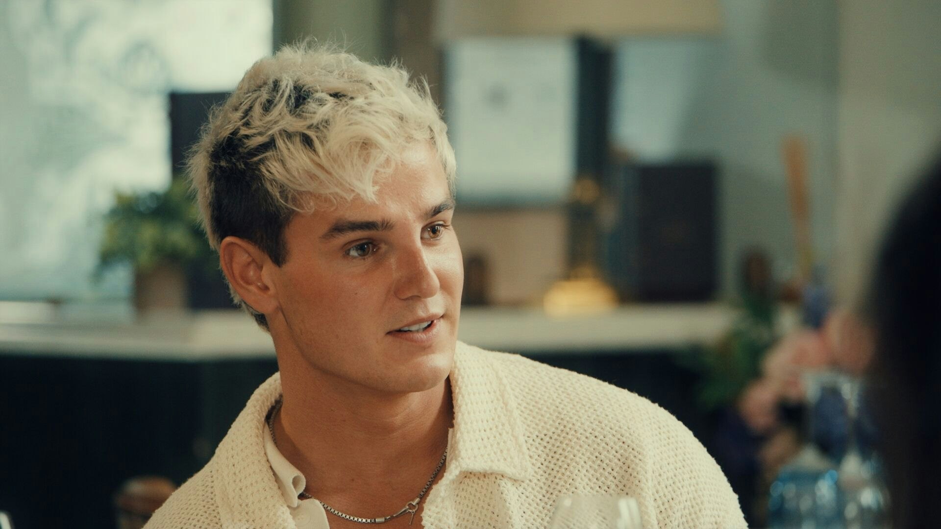 Made in Chelsea’s Sam Prince soft launches new romance and she looks ...