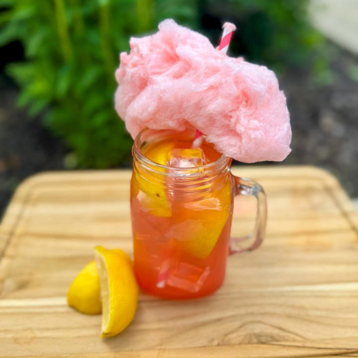 Pickle-fried Oreos, Cotton Candy ale and BBQ Machos highlight new ...