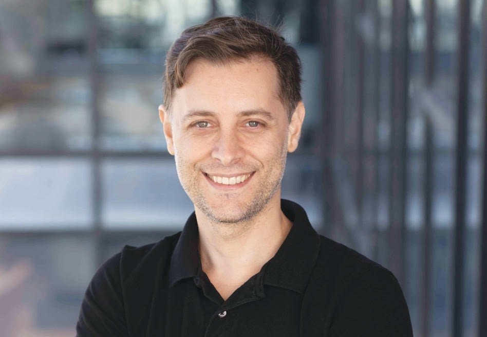 Former Pfizer chief scientist joins Immunai’s board of directors