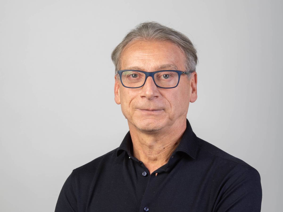 Prometeon Tyre Group rafforza il management: tre nuove nomine e una ...