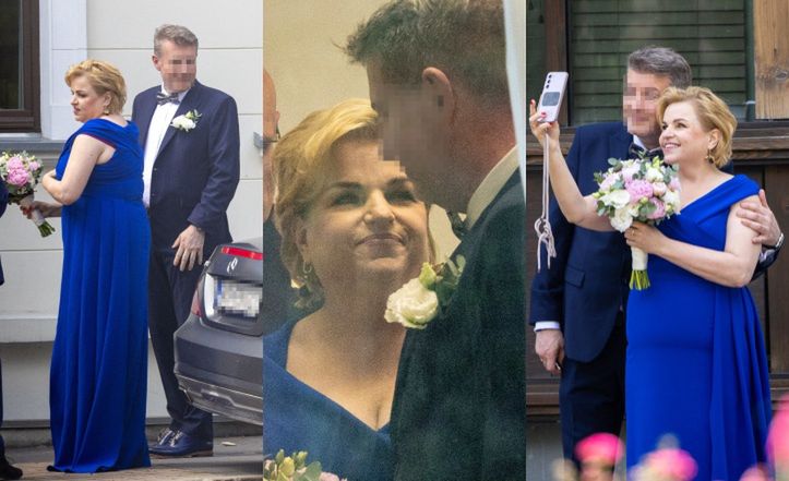 20 Nostalgic Photos Of Gen X In Its 1990’s Element