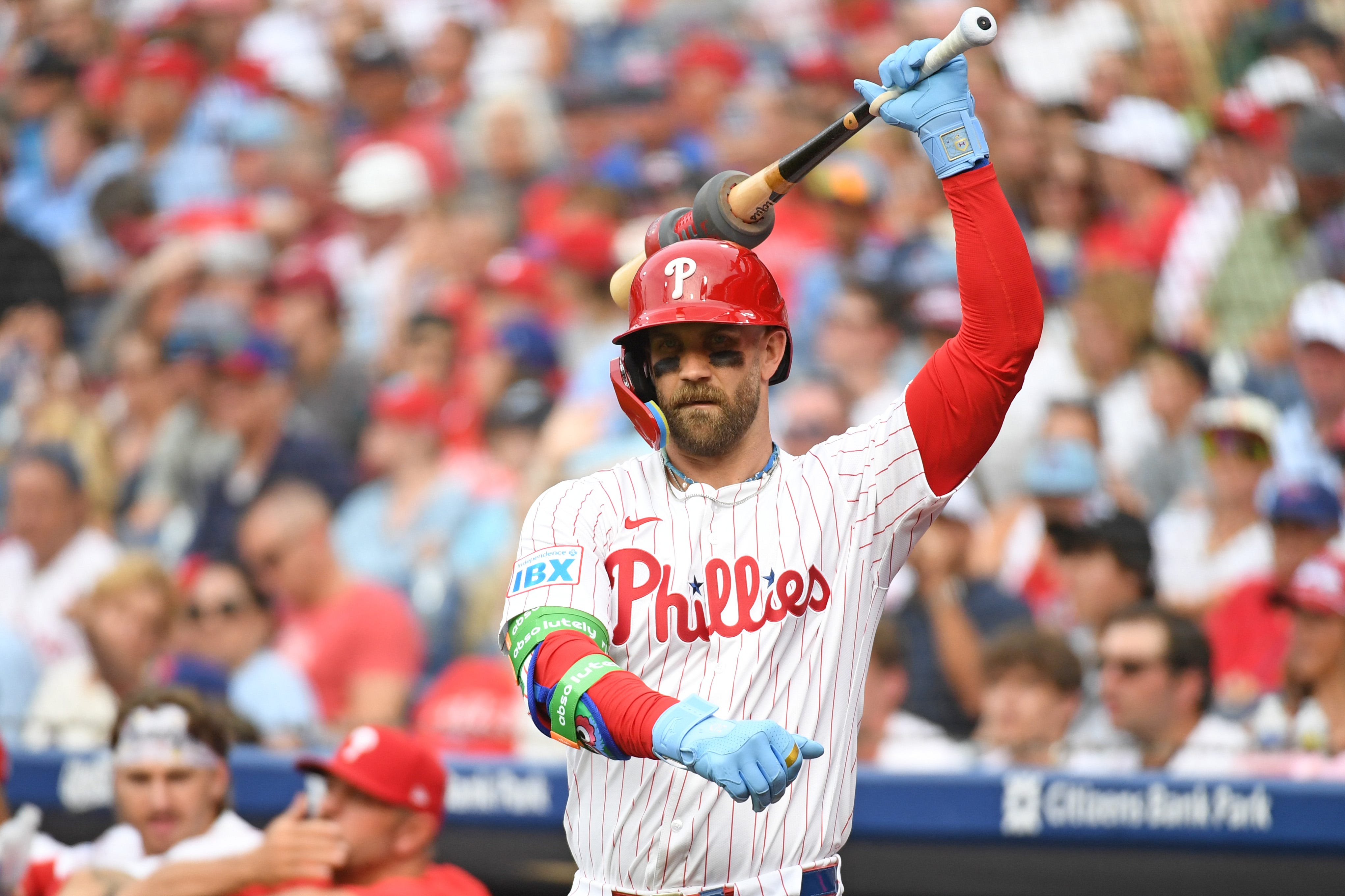 What channel is Philadelphia Phillies vs Yankees game today? How to ...