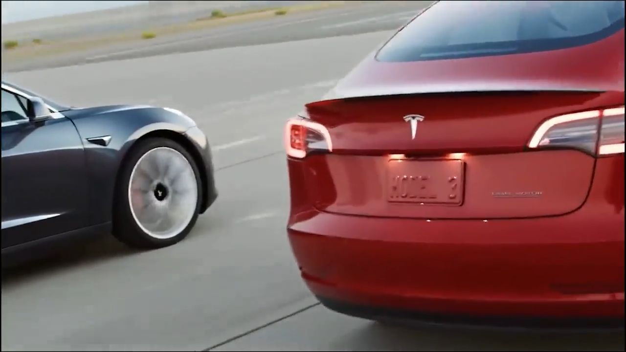 Tesla FSD Beta v10: The Future of Driving or Still a Work in Progress?