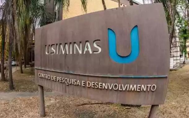 Techint amplia presença no setor de aço e investe US$ 315 milhões para ...