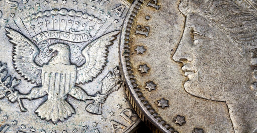 Columbia University Fined $200M in Federal Antisemitism Case