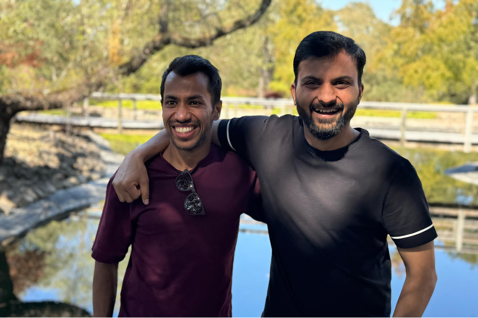 Zango AI Raises USD 4.8 Mn Round Led by Nexus Venture Partners