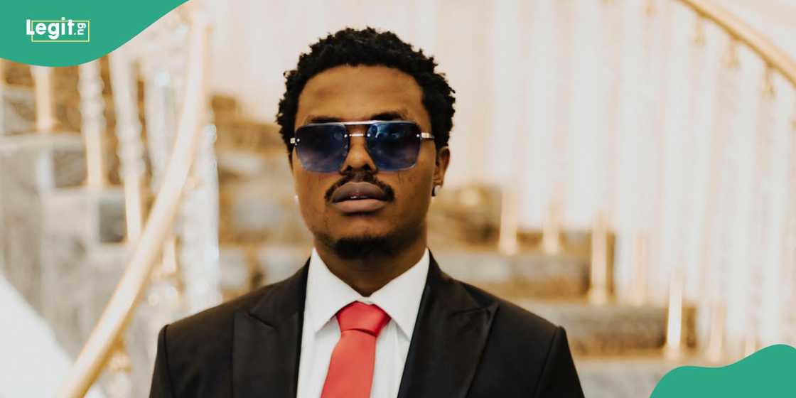 "Show us your China factory”: Blord fires back at VDM over fake iPhone ...