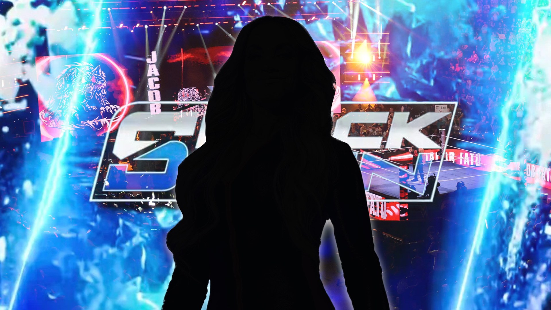 Major WWE SmackDown spoilers as iconic star returns