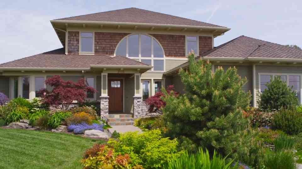 Easy online side hustles for earning passive income