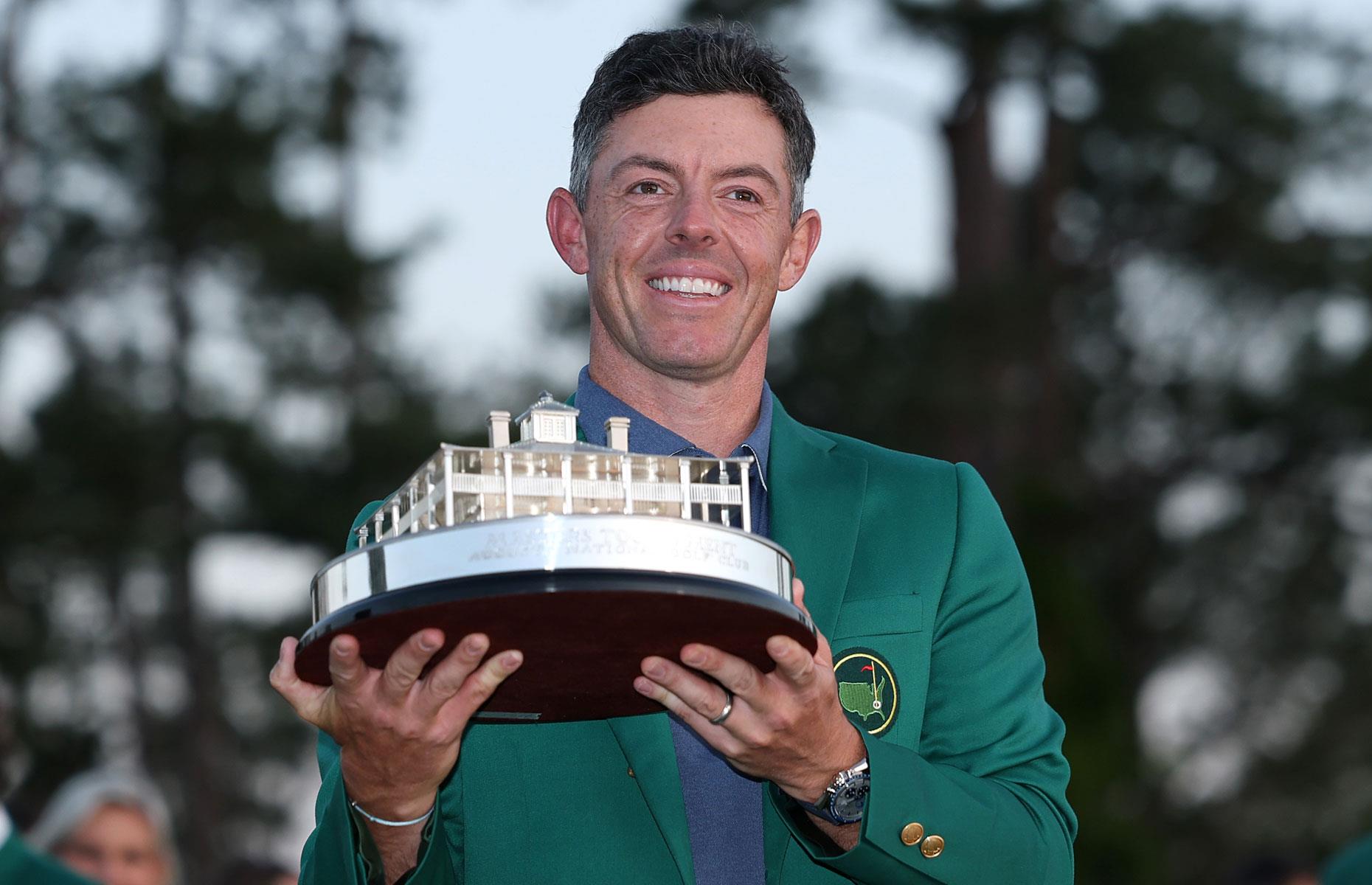 El deportista que más dinero gana del mundo: descubre quién lidera el ...