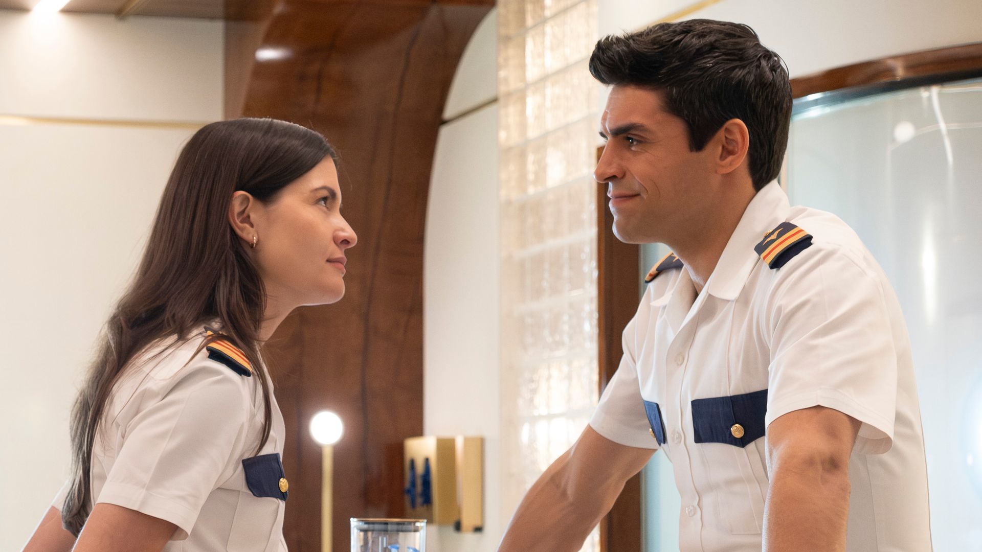 TV viewers devastated after 'excellent' drama 'cancelled' after one season