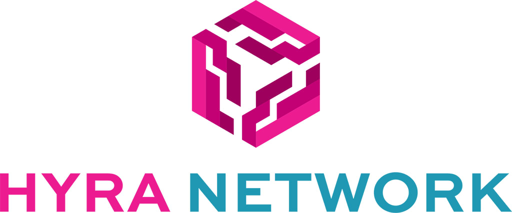 Hyra Network honored as ‘Technology Startup of the Year’ at 2025 Globee ...