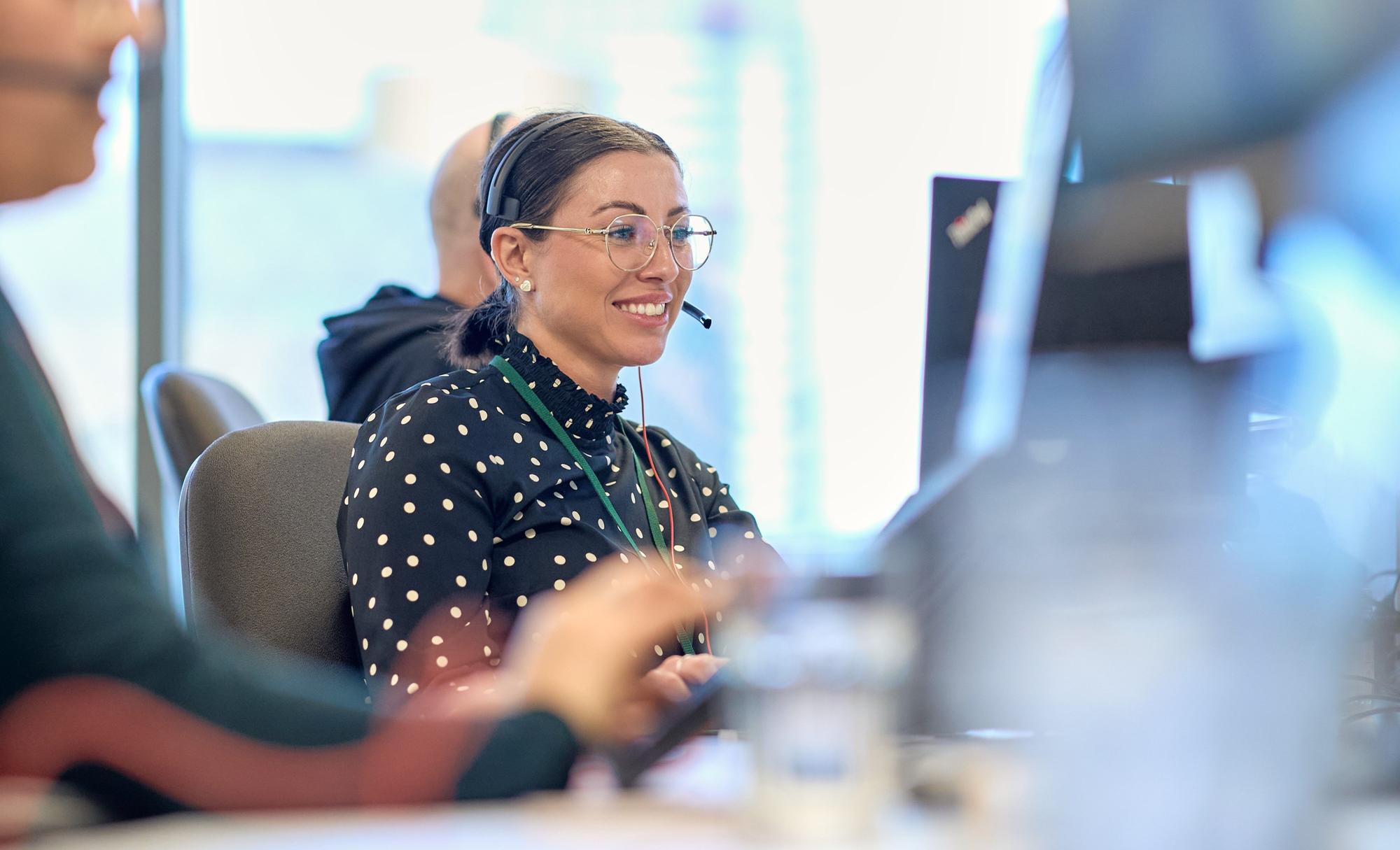 “No mirage”: Planning Portal reveals record-breaking day for planning ...