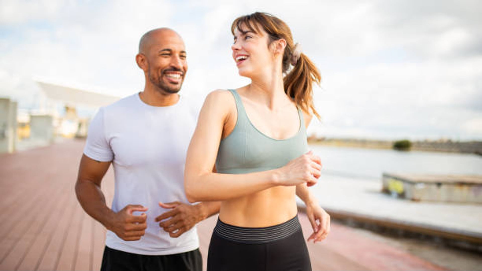 How Much Exercise Is Needed To Counteract Sitting All Day?