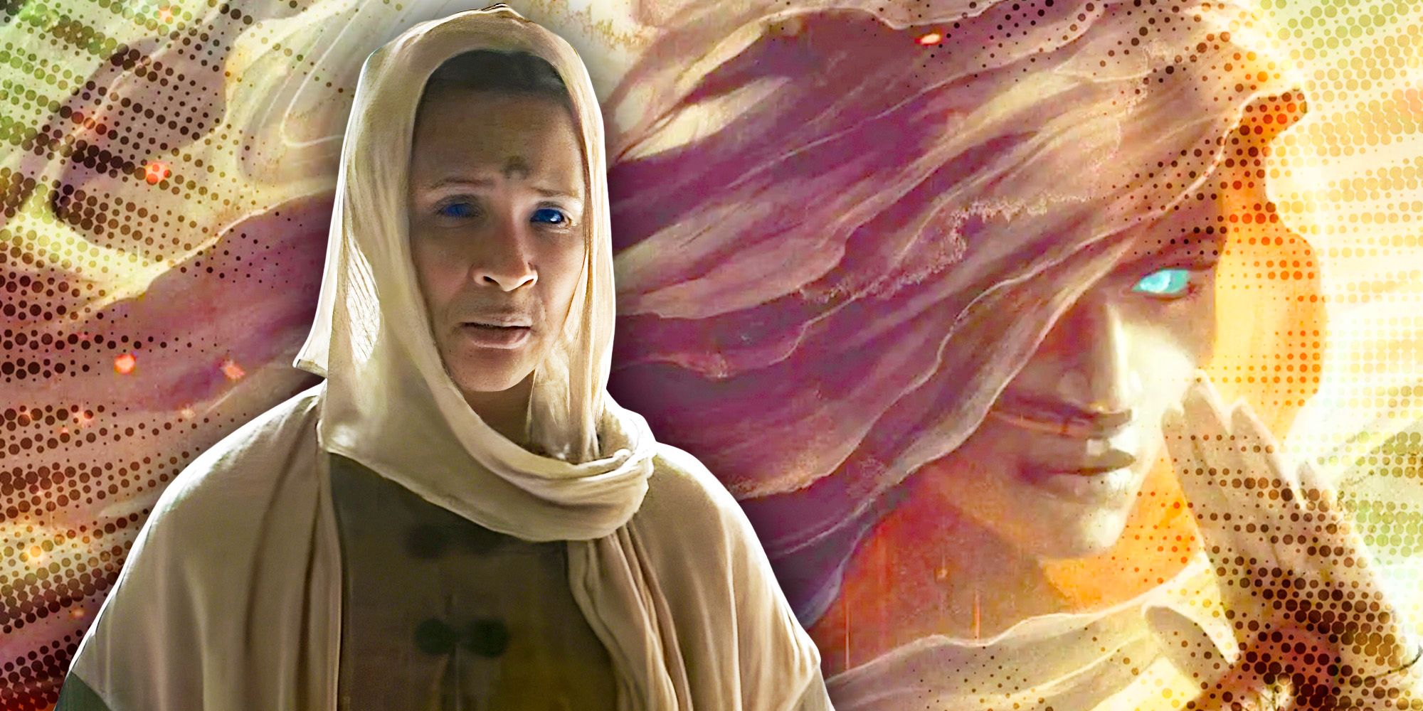 New Dune Prequel Explores the Brand-New Backstory Of 1 Fan-Favorite ...