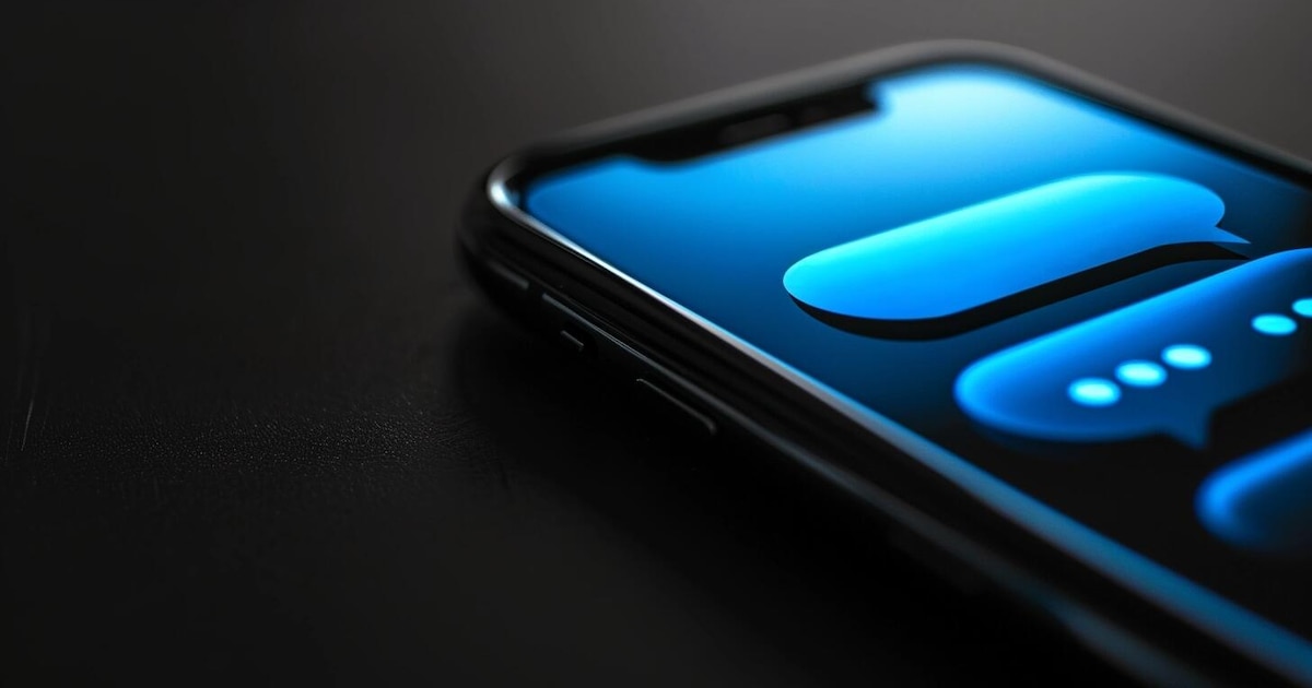 Mejores apps alternativas y de código abierto para Android