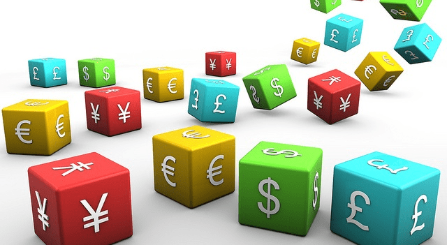 Dollar Slides to Multi-Year Lows Amid Expectations of Rate Cuts, Trade ...