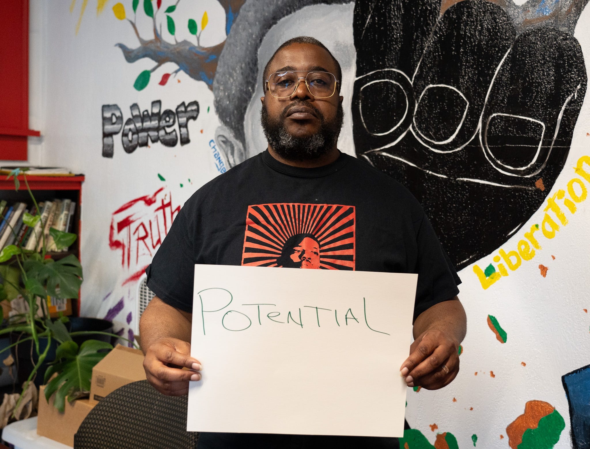 It's time for Akron to rethink how we protect children in schools ...