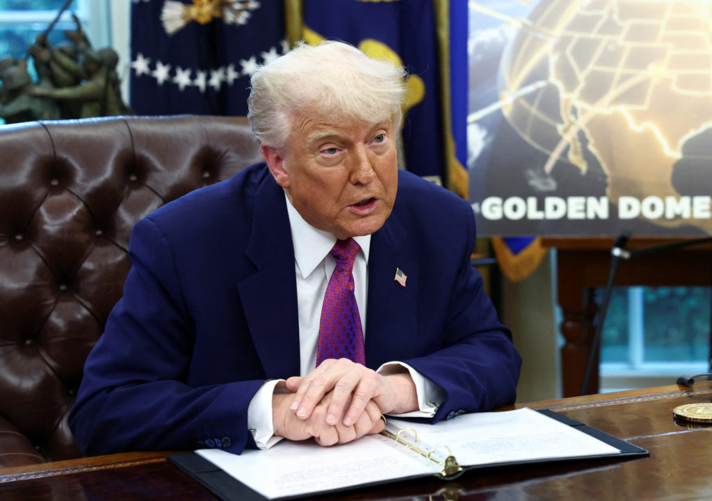 Trump reinstates tough US policy on cuba, travel ban back in effect