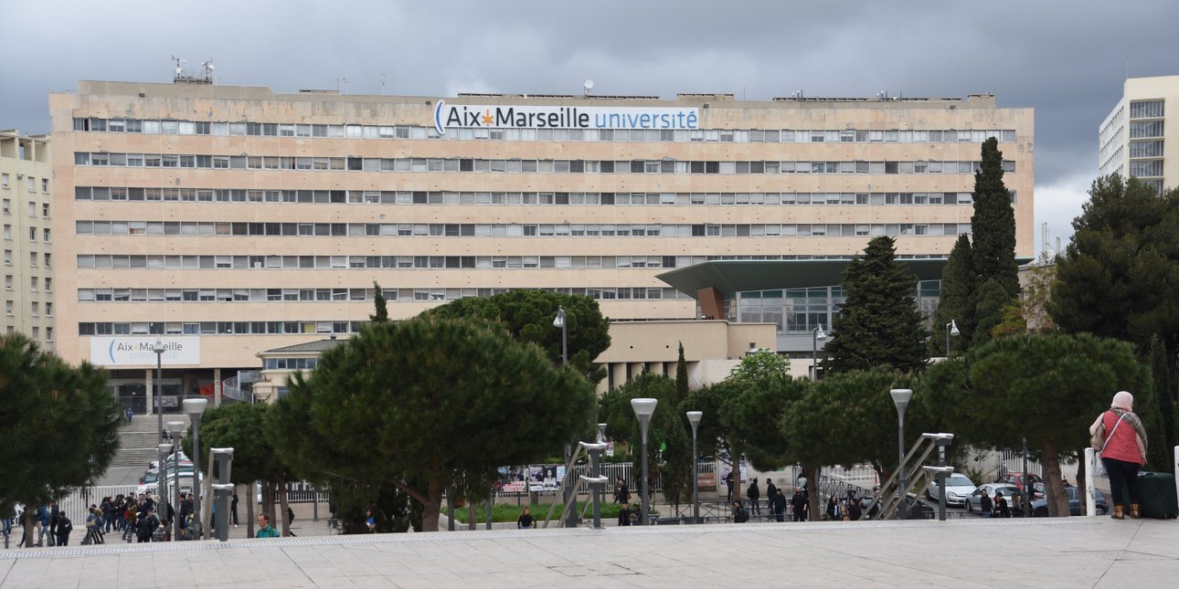 Οι πρώτοι «επιστημονικοί πρόσφυγες» από τις ΗΠΑ στην Ευρώπη ...