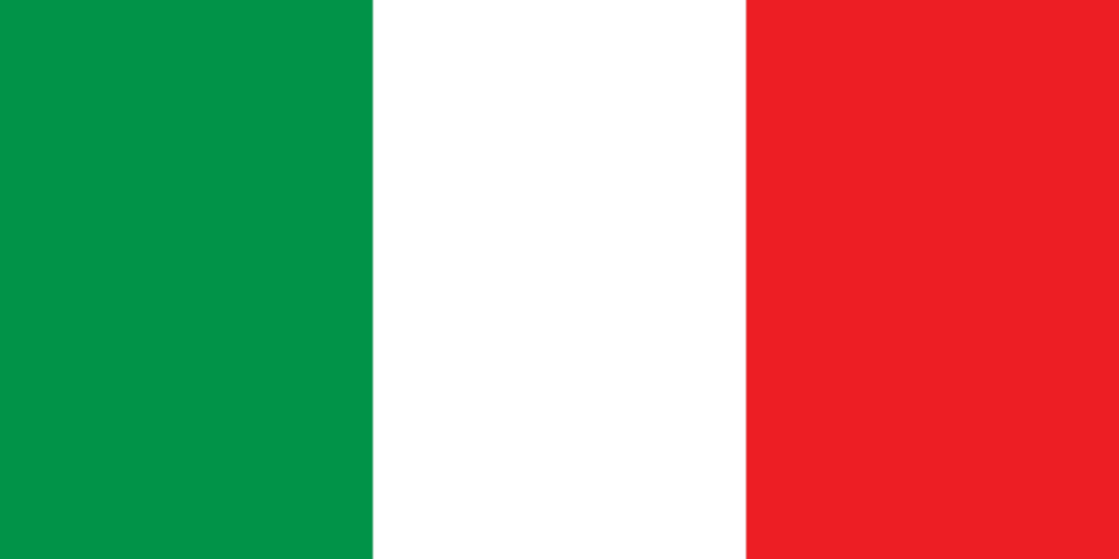Millions of descendants may lose path to Italian citizenship