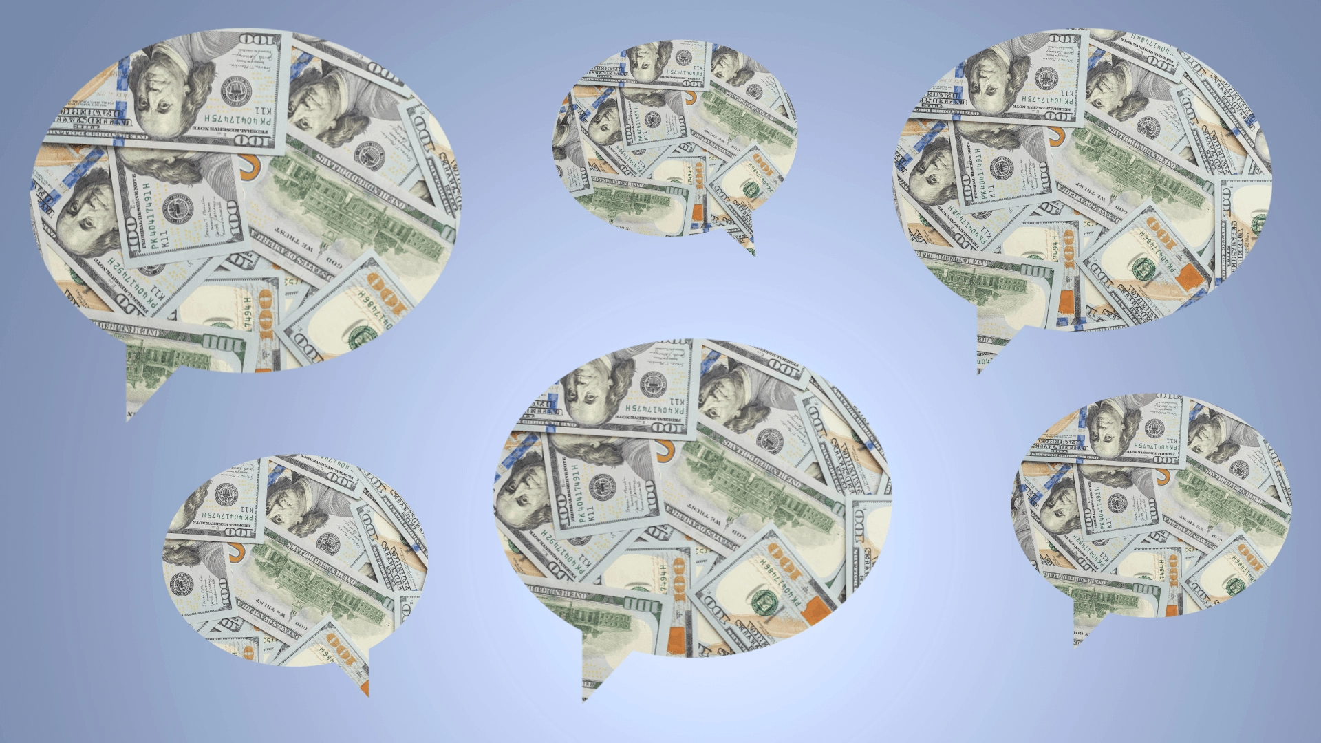 How To Find a Financial Advisor Near You