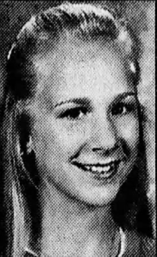 Victim’s family asks for ‘no mercy’ for Ward; defense cites autism ...