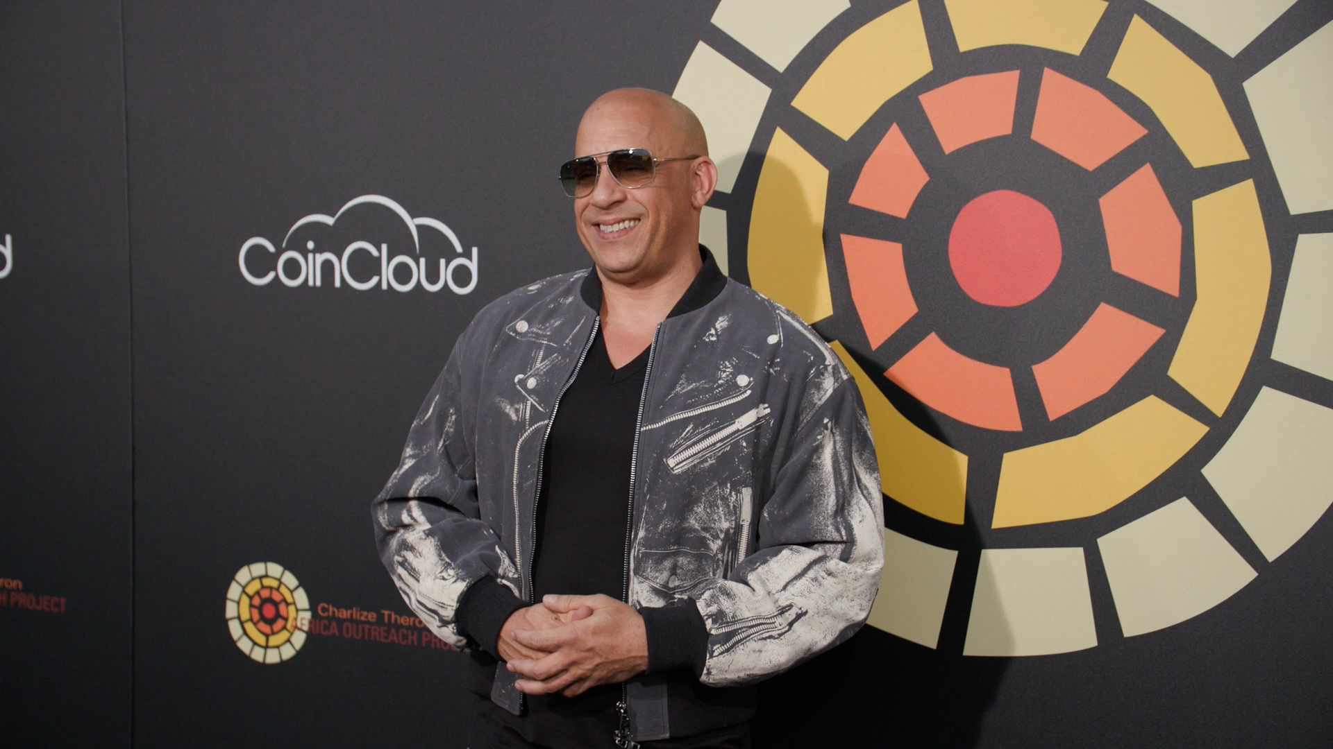One Last Ride, Vin Diesel Teases Dom and Brian's Emotional Reunion in ...