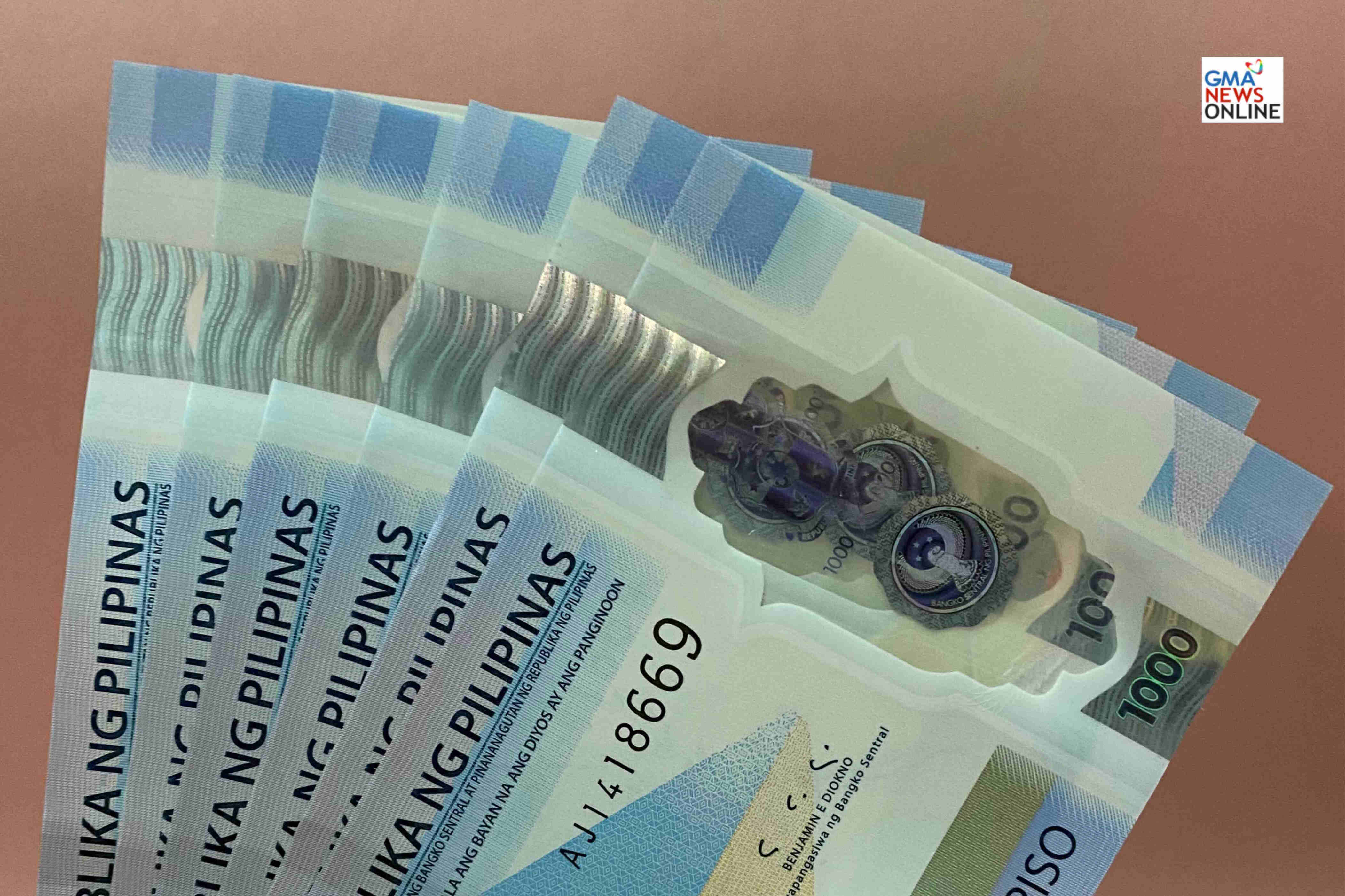 P500 to P1k monthly wage hike for kasambahays in Zamboanga Peninsula OK'd
