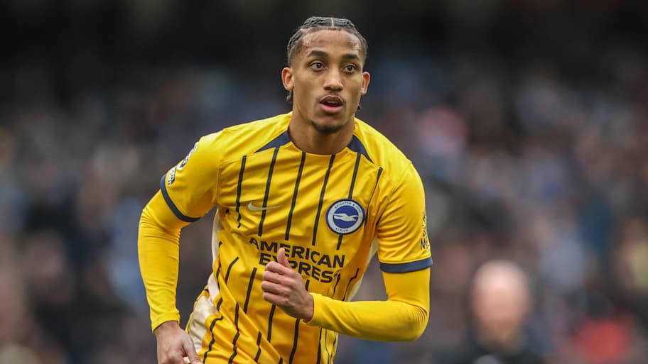 Joao Pedro’s Potential Shirt Numbers for Chelsea