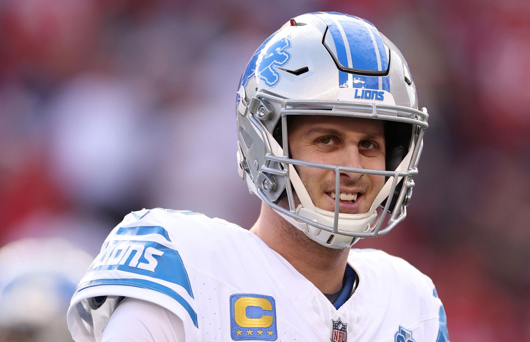 El deportista que más dinero gana del mundo: descubre quién lidera el ...