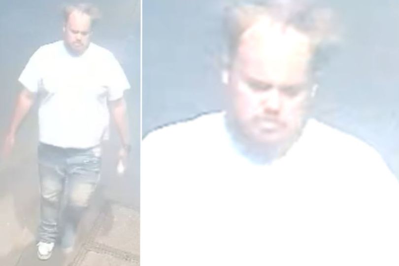 Taxi driver assaulted in Warwickshire robbery