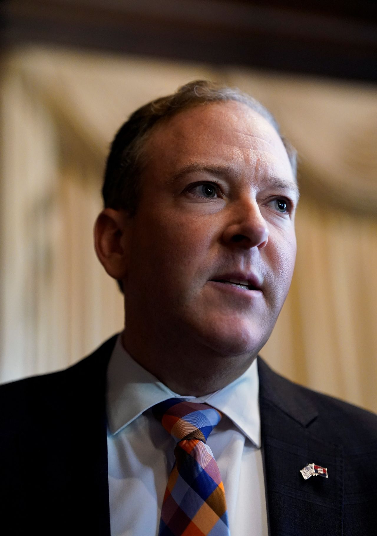 New EPA Leader Shakes Up Agency With a ‘Drill Baby Drill’ Mandate