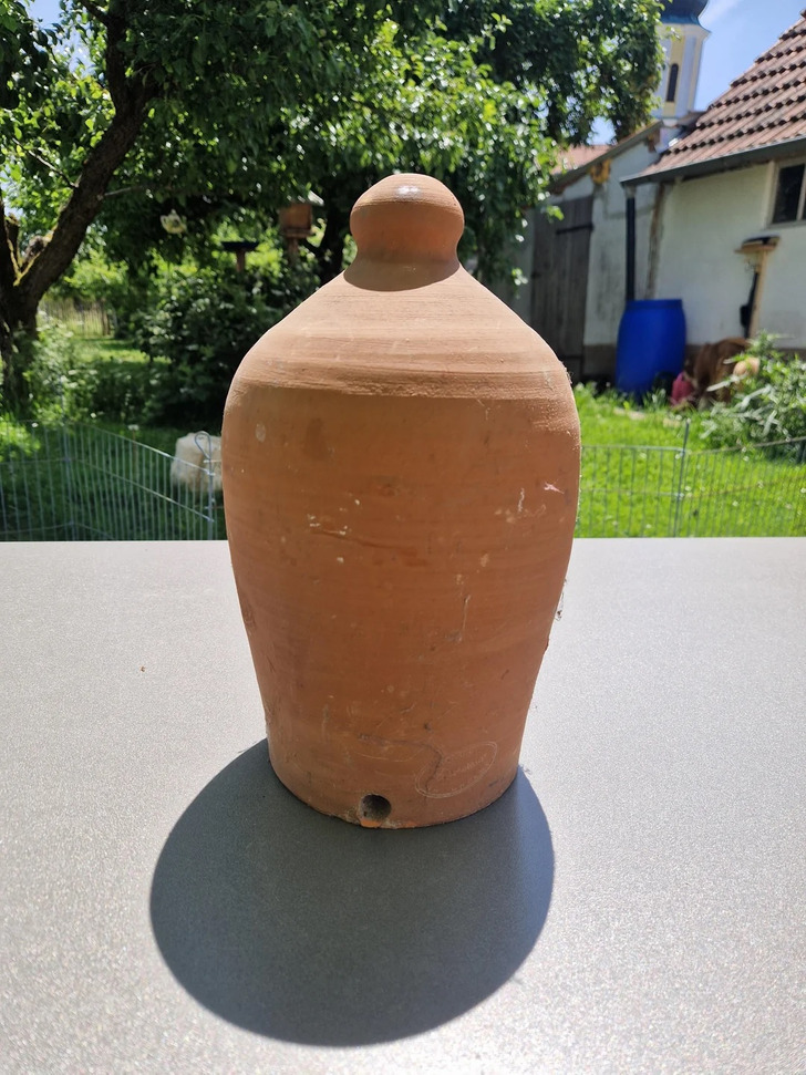 17 objetos misteriosos que desataron una investigación digna de ...