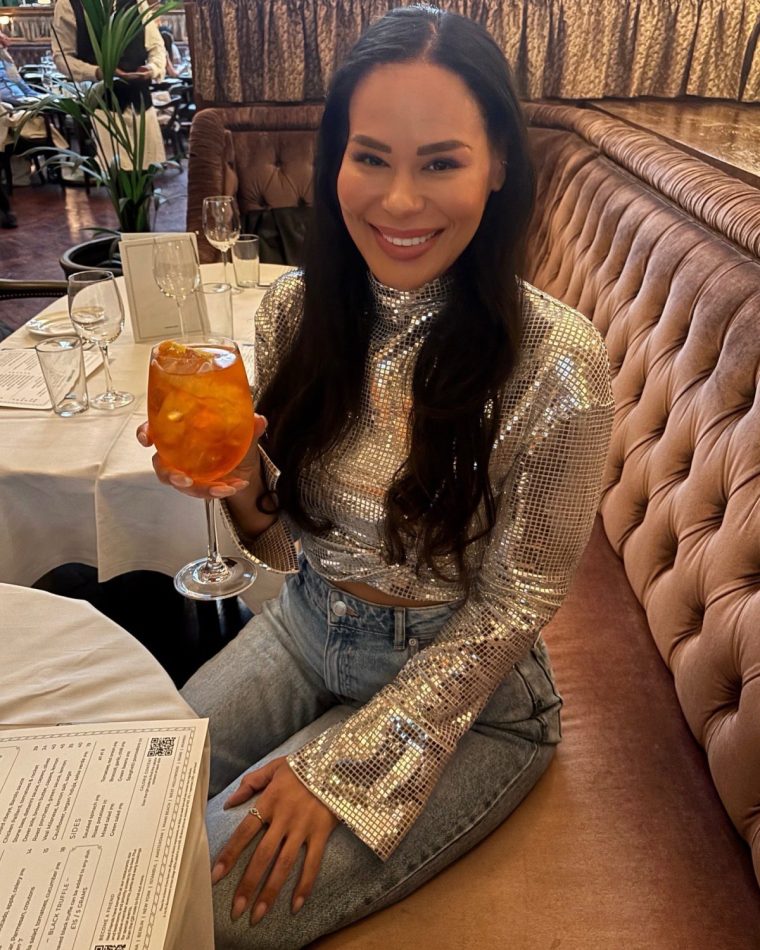 At 41, I’ve been single for 10 years – now I know why